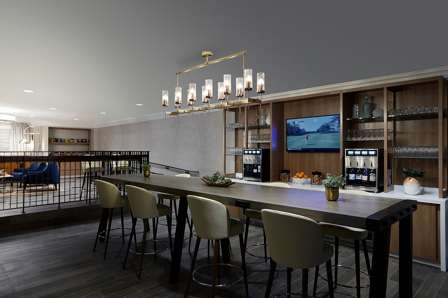 Glossary for Lighting Design Terminology | Morlights