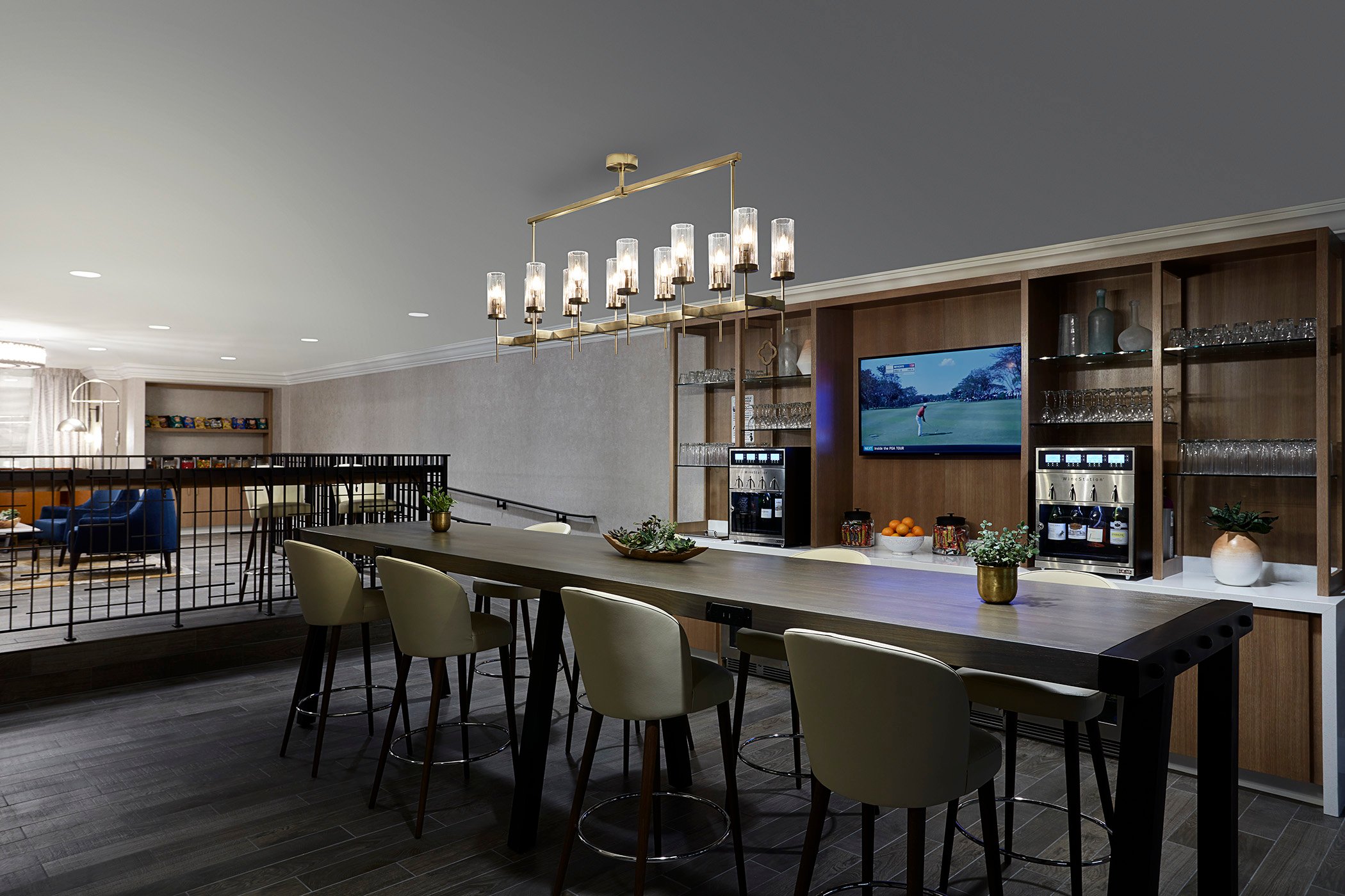 Glossary for Lighting Design Terminology | Morlights