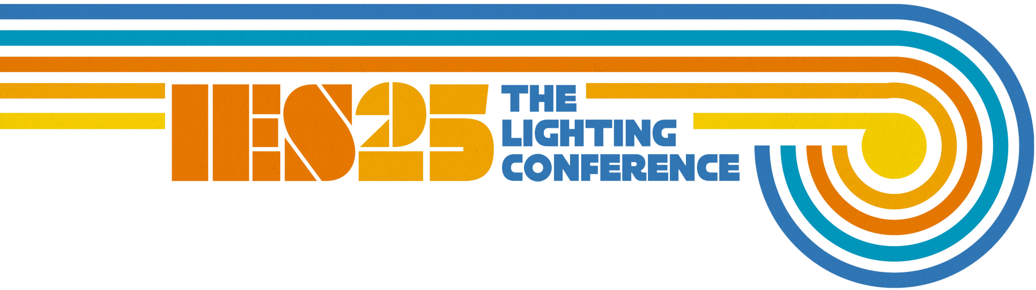 Lights, Voices, Action!: Straight Talk from the Illuminating ...