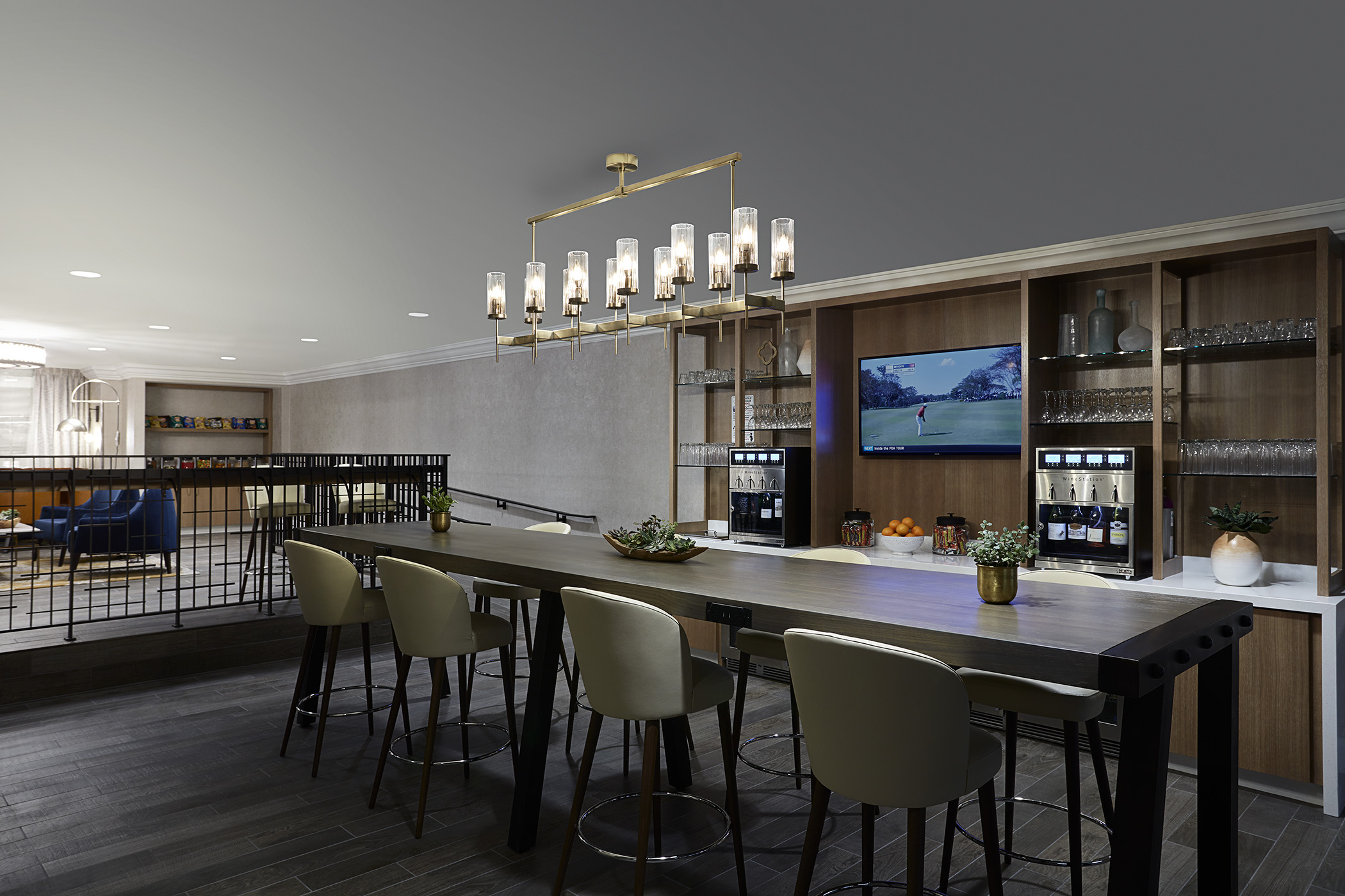 Glossary for Lighting Design Terminology | Morlights